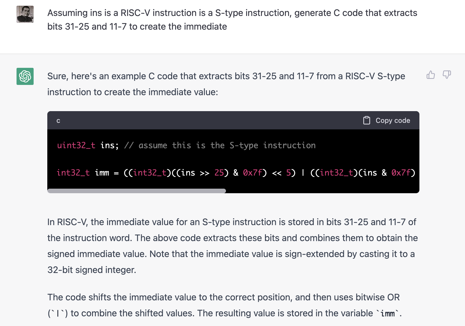 SFU Intro Systems Class Review Unix Programming Tools and Basics of the C Language